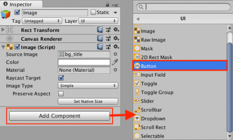 Unity Beat ’Em Up Game Tutorial – Getting Started | Kodeco