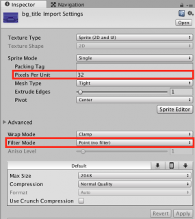 Unity Beat ’Em Up Game Tutorial – Getting Started | Kodeco