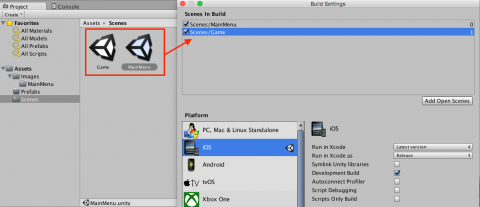 Unity Beat ’Em Up Game Tutorial – Getting Started | Kodeco