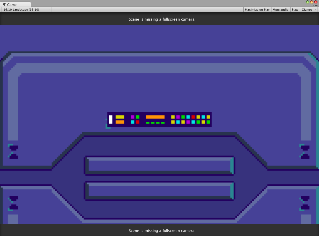 Unity Beat ’Em Up Game Tutorial – Getting Started | Kodeco