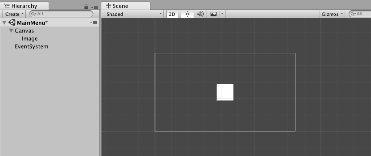 Unity Beat ’Em Up Game Tutorial – Getting Started | Kodeco