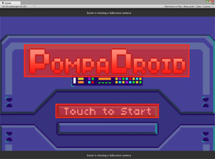Unity Beat ’Em Up Game Tutorial – Getting Started | Kodeco