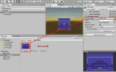 Unity Beat ’Em Up Game Tutorial – Getting Started | Kodeco