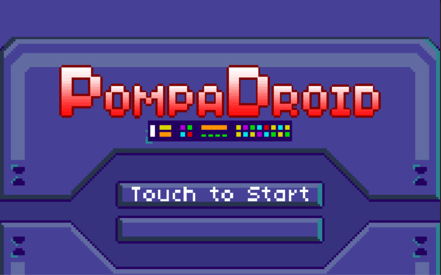 Unity Beat ’Em Up Game Tutorial – Getting Started | Kodeco