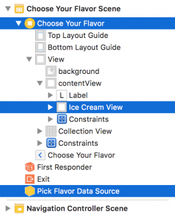 How to Create a CocoaPod in Swift | Kodeco