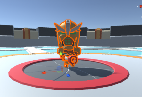 Unity Tutorial Part 2: GameObjects | Kodeco