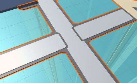 Unity Tutorial Part 2: GameObjects | Kodeco