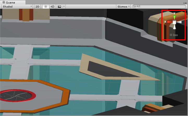 Unity Tutorial Part 1: Getting Started | kodeco.com, the new raywenderlich.com