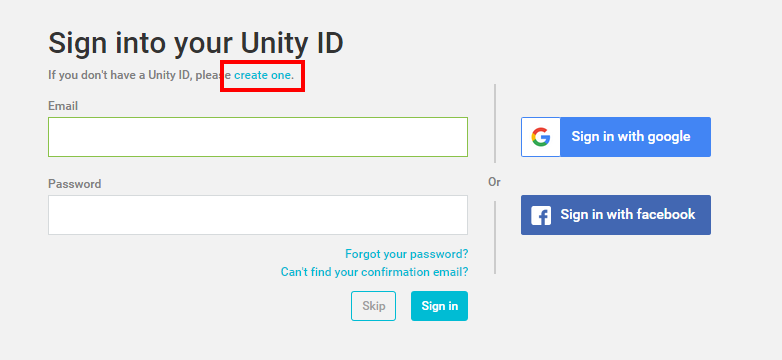 Unity Tutorial Part 1: Getting Started | Kodeco