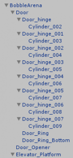 Unity Tutorial Part 2: GameObjects | Kodeco
