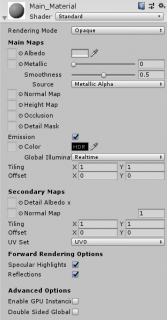 Unity Tutorial Part 2: GameObjects | Kodeco