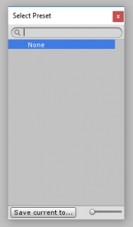 Unity Tutorial Part 3: Components | Kodeco