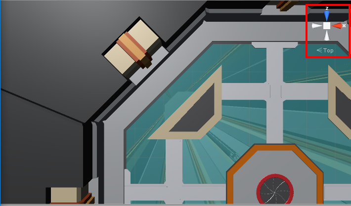 Unity Tutorial Part 1: Getting Started | kodeco.com, the new raywenderlich.com