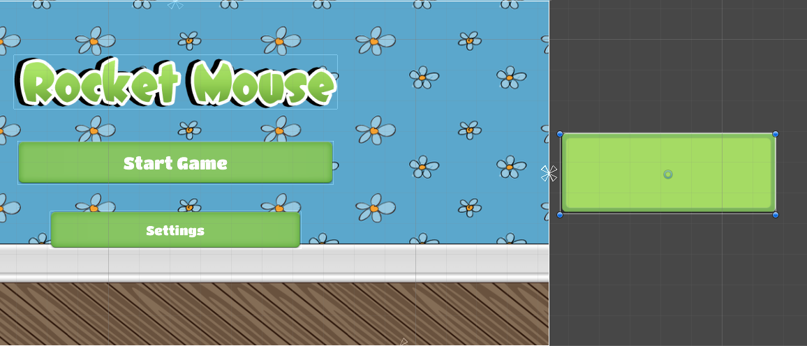 Introduction to Unity UI – Part 2 | Kodeco