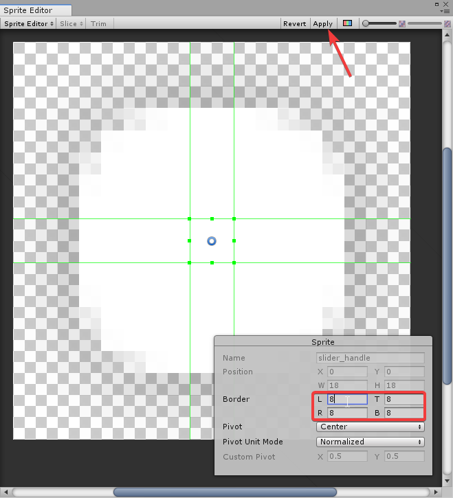 Introduction to Unity UI – Part 2 | Kodeco
