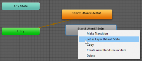 Introduction to Unity UI – Part 2 | Kodeco