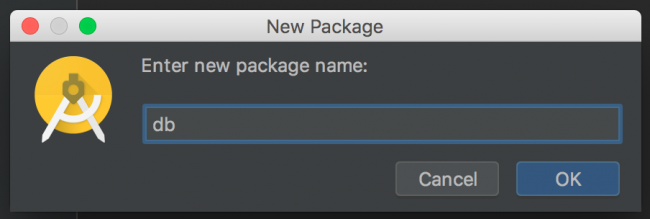 Android Jetpack Architecture Components: Getting Started | Kodeco