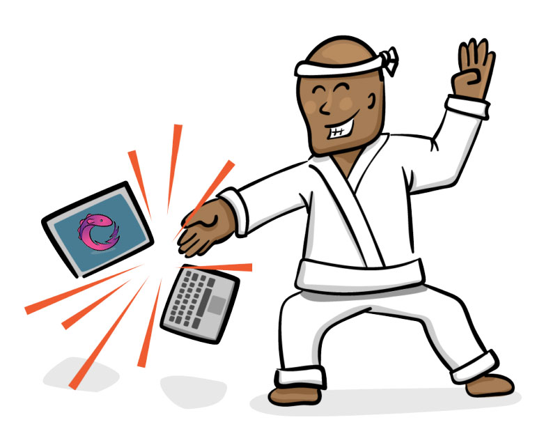 Testing Your Rxswift Code Kodeco The New