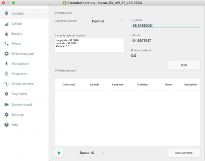 Geofencing API Tutorial for Android | Kodeco