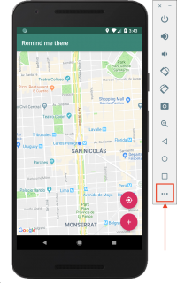 Geofencing API Tutorial for Android | Kodeco