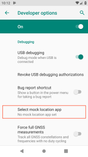 Geofencing API Tutorial for Android | Kodeco