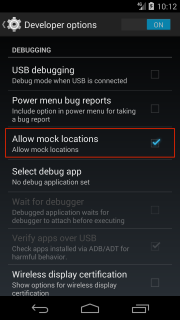 Geofencing API Tutorial for Android | Kodeco