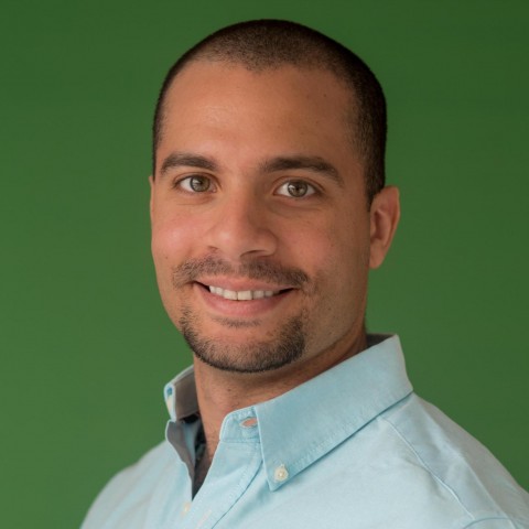 Swift Apprentice Updated for Swift 4.2 | Kodeco, the new raywenderlich.com