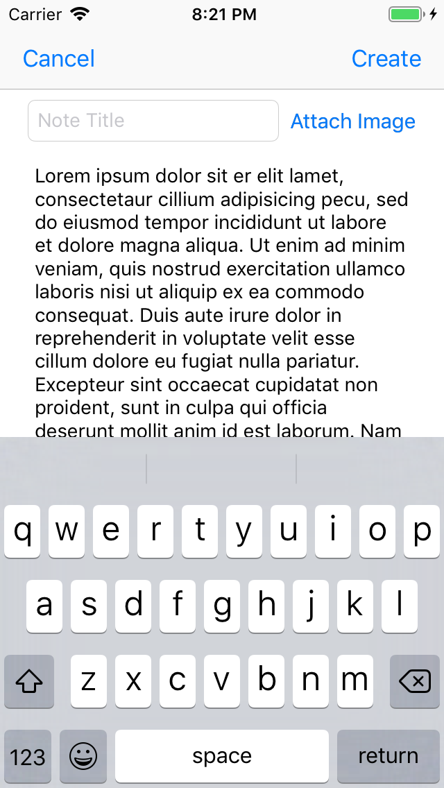 Lightweight Migrations in Core Data Tutorial | kodeco.com, the new raywenderlich.com