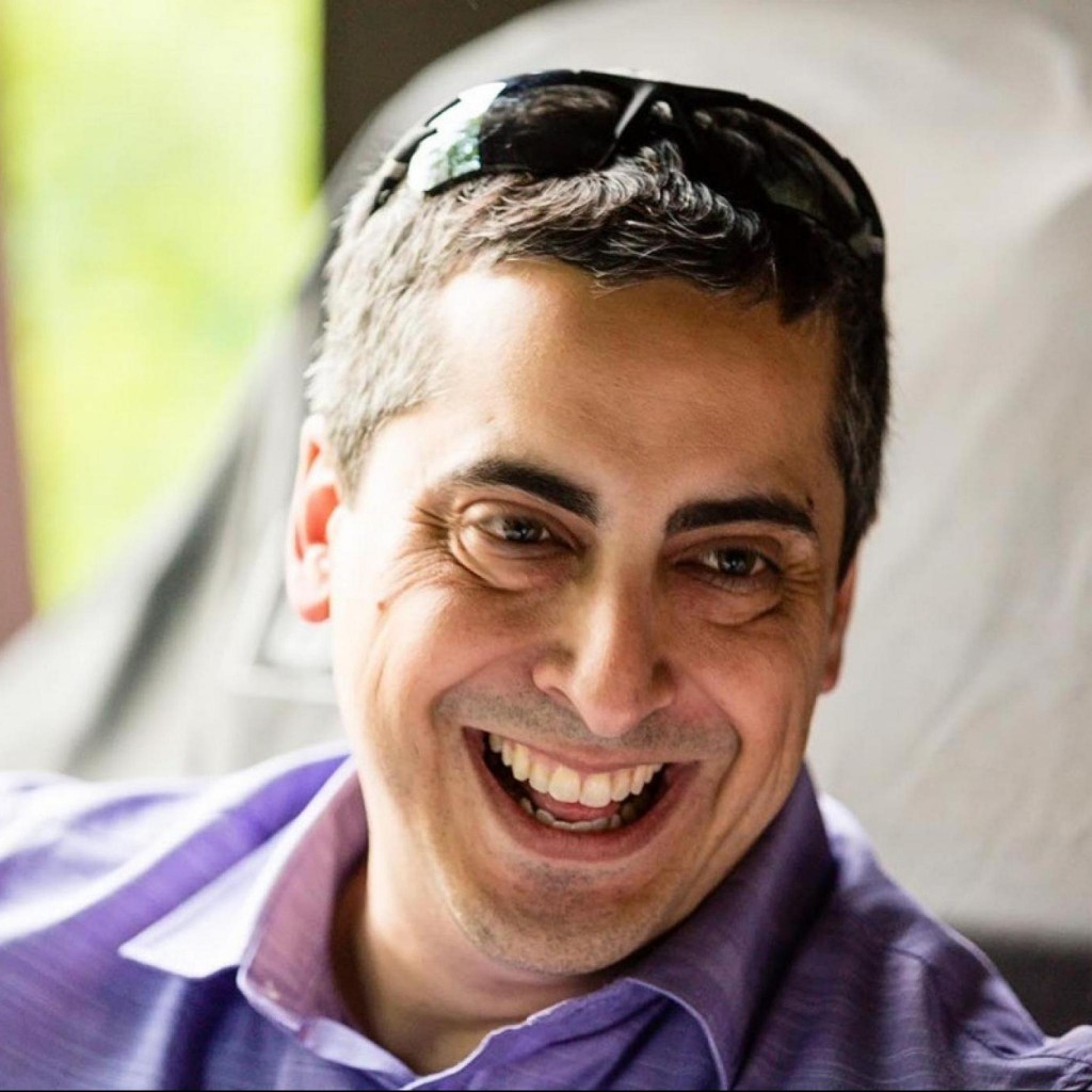 Introducing Push Notifications by Tutorials | Kodeco