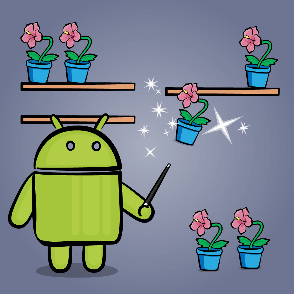 How To Delete Table In Room Database Android Brokeasshome