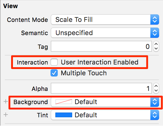 Self-sizing Table View Cells | Kodeco