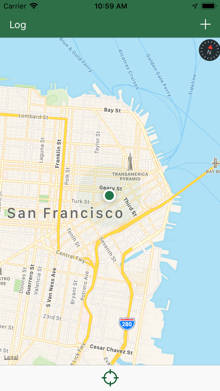 Realm Tutorial: Getting Started | Kodeco