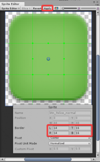 Introduction to Unity UI – Part 1 | kodeco.com, the new raywenderlich.com