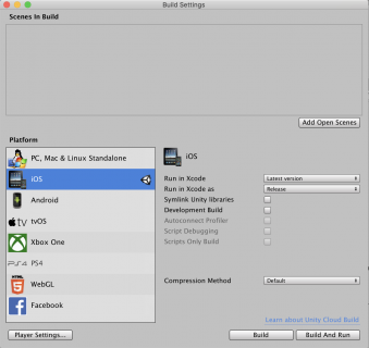 Introduction to Unity UI – Part 1 | Kodeco
