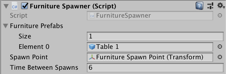 How to use the New Unity Prefab Workflow | Kodeco