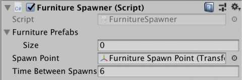 How to use the New Unity Prefab Workflow | Kodeco