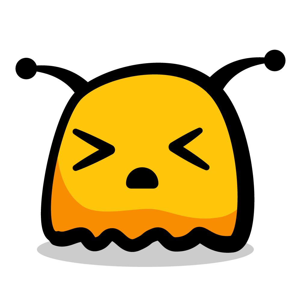 Nuke Tutorial for iOS: Getting Started | Kodeco