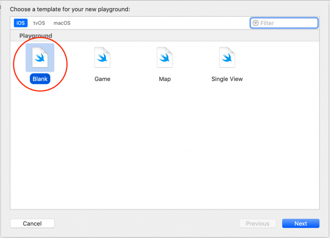An Introduction to Functional Programming in Swift | Kodeco