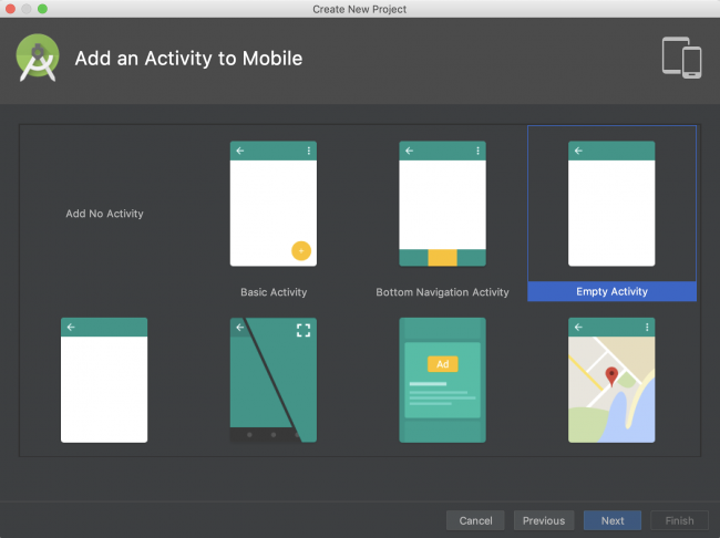 ConstraintLayout Tutorial for Android: Getting Started | Kodeco