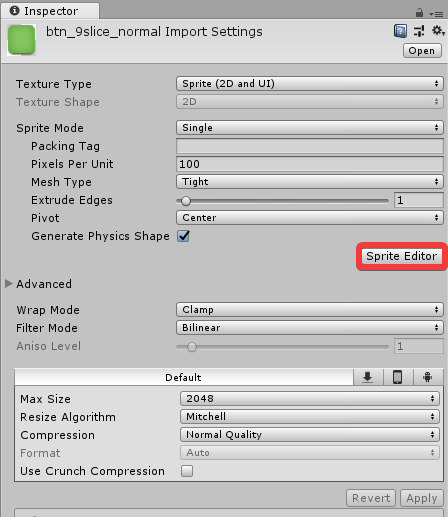 Introduction to Unity UI – Part 1 | Kodeco