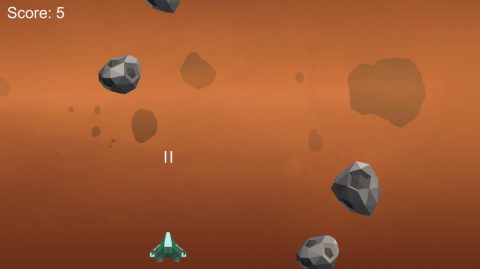 Introduction To Unity Unit Testing | Kodeco