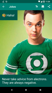 Autosizing TextView Tutorial for Android: Getting Started | Kodeco