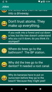 Autosizing TextView Tutorial for Android: Getting Started | Kodeco