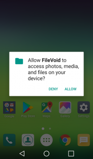 Null Safety Tutorial in Kotlin: Best Practices | Kodeco