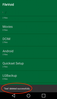 Null Safety Tutorial in Kotlin: Best Practices | Kodeco