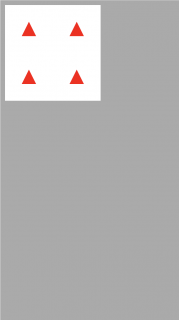 Core Graphics Tutorial: Patterns | Kodeco