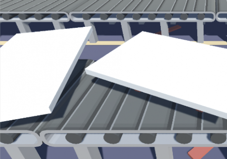 How to use the New Unity Prefab Workflow | Kodeco