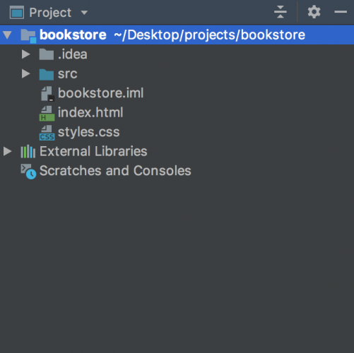 Web App With Kotlin.js: Getting Started | Kodeco