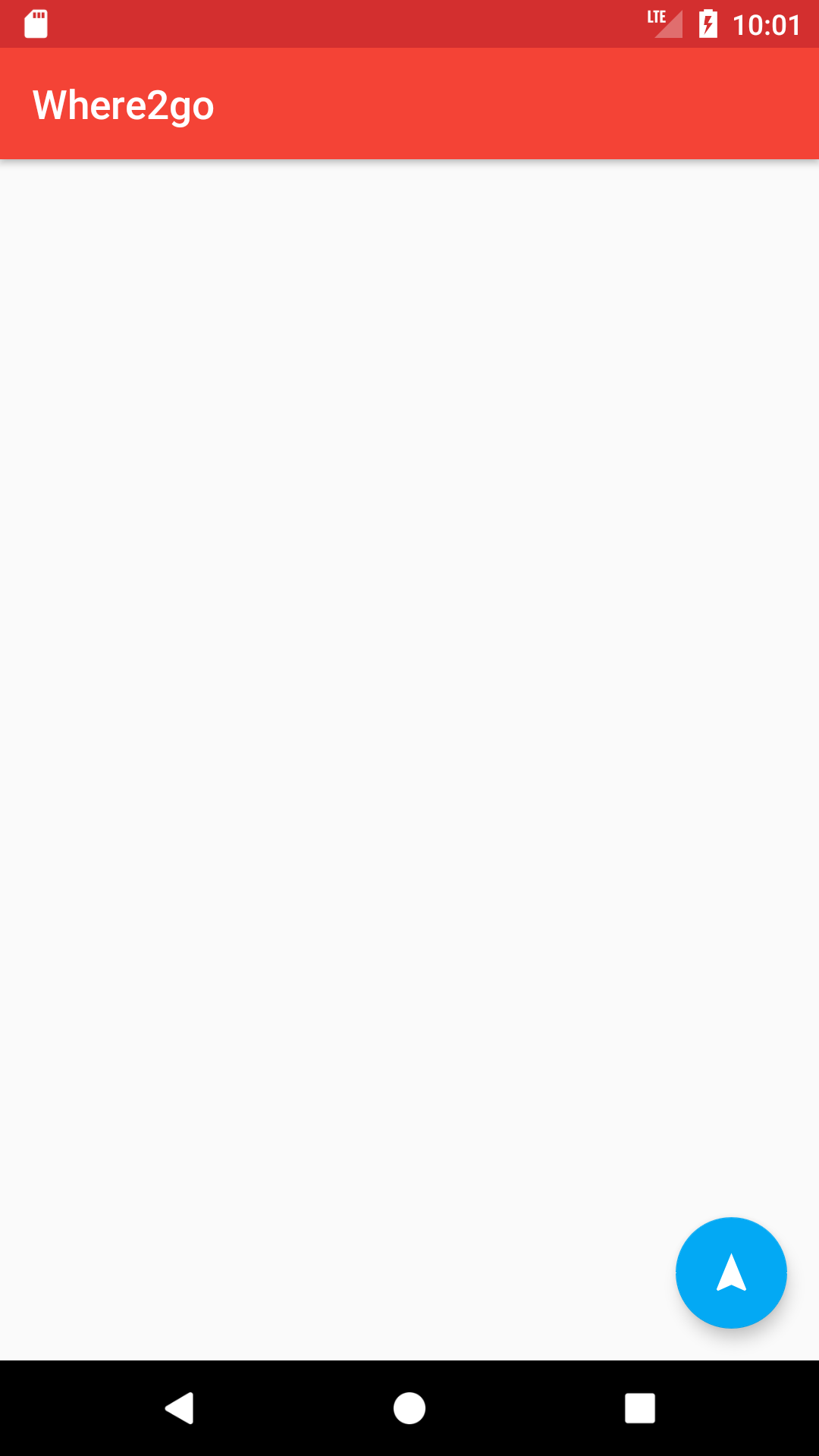 Mapbox Tutorial For Android: Getting Started | Kodeco