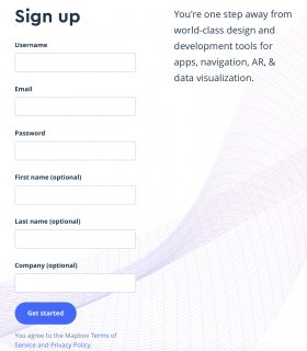 Mapbox Tutorial For Android: Getting Started | Kodeco
